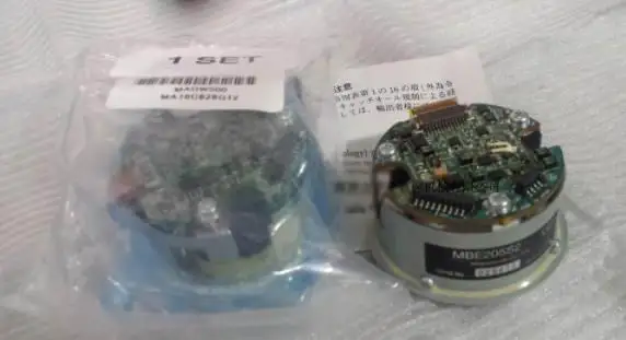 MBE205S2 MBE205, nuevo producto original, SKM36-HFA0-K02, SEL37-HFA0-S01, SMP50-200, SRS50-HFA0-K21