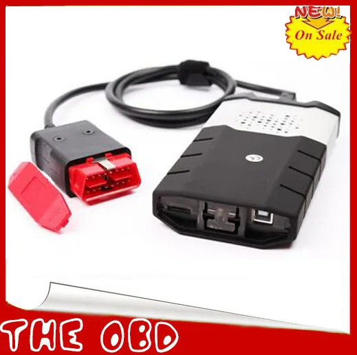 Delphi Ds150e Bluetooth Tangonimfa