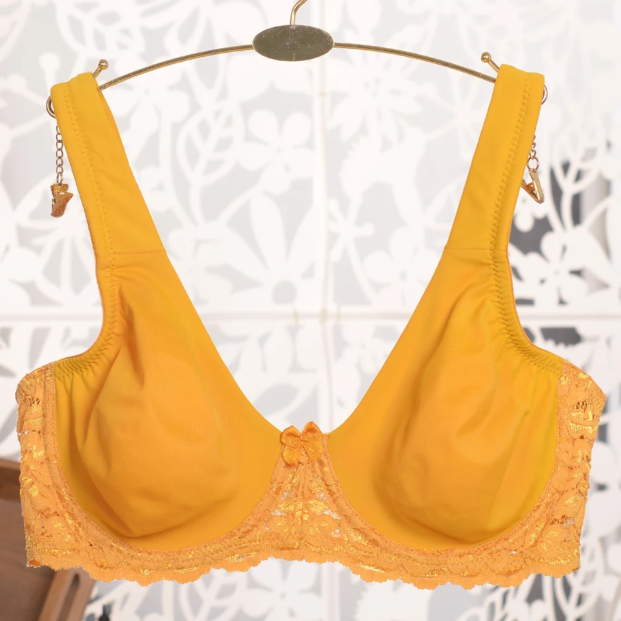 Luxury Shoulder Bag Wide Strapless Bra | semashow.com