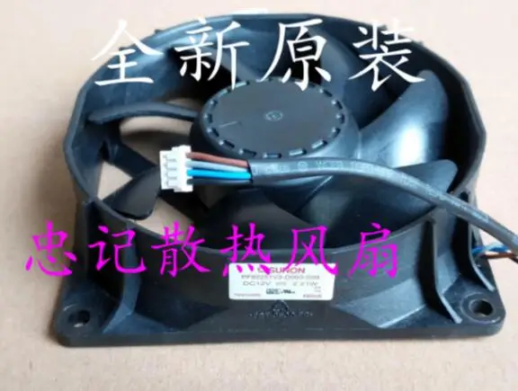 Original-PF92251V3-D060-S99-12V-2-21W-9225-4-line-projector-fan.jpg
