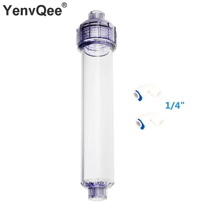 11-Inch-Refillable-Water-Filter-Housing-for-Cartridge-Fill-Alkaline ...