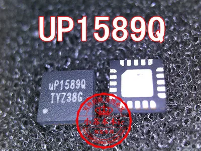 UP1589Q|up1589q| - AliExpress