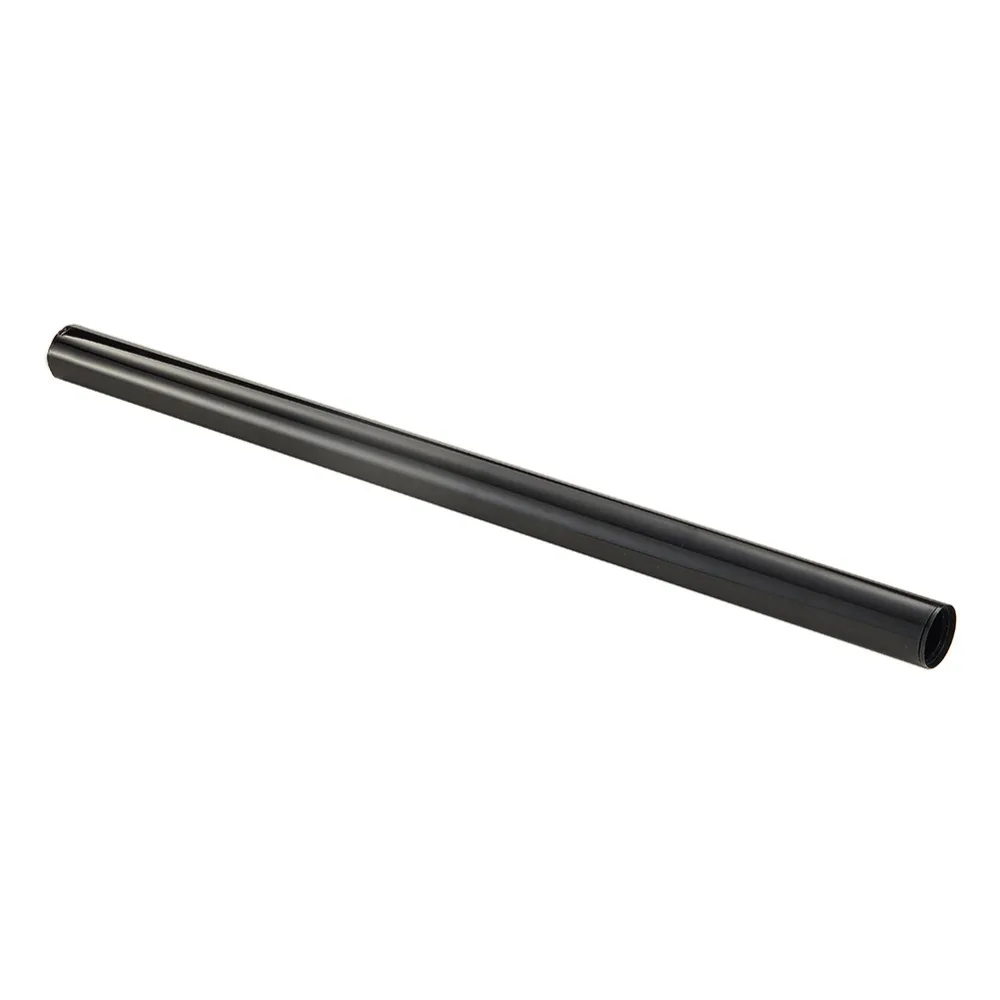 50cmx300cm Dark Black Car Window Tint Film Glass Vlt 5 Roll 1 Ply Car