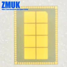 New Original 3165D2W 3165D2WG18V WIFI Module