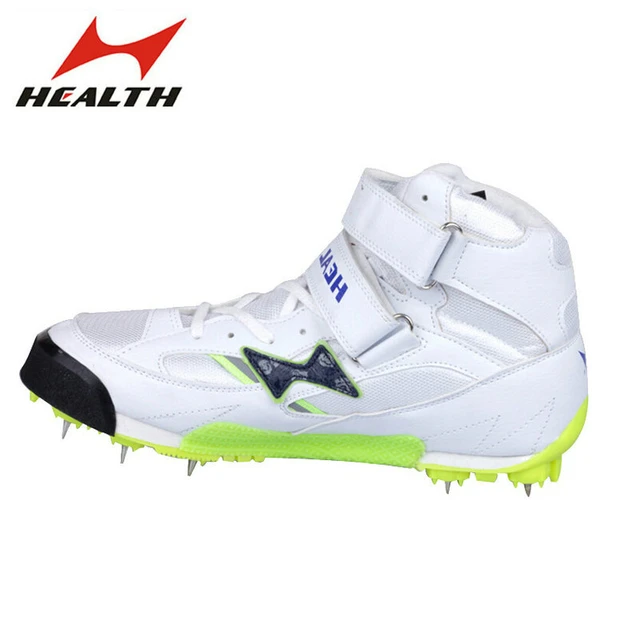 Unisex Throwing Shoes Professional Discus Shot Put Men