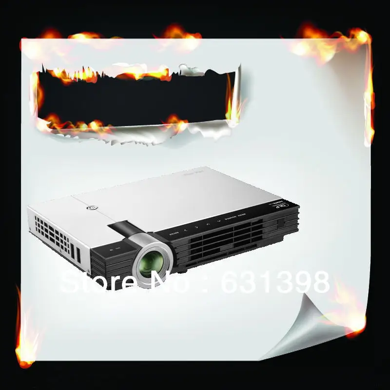 Latest-2013-holetek-brand-portable-projector-with-windows-system ...