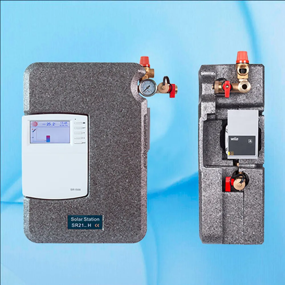 Solar-Hot-Water-Pump-Station-SR21-with-Controller-Pump-Combined-Safety ...
