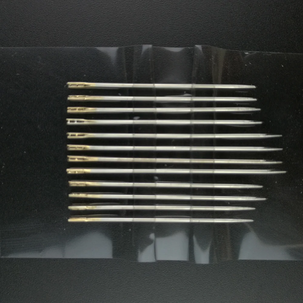 120pcs-DIY-Stainless-Steel-Sewing-Needles-Sewing-Pins-Set-Assorted-Self ...