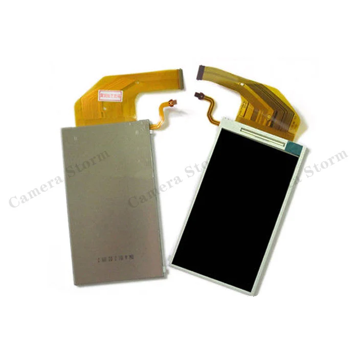 LCD Display Screen for Canon IXUS 245 HS|screen tight|screen ...