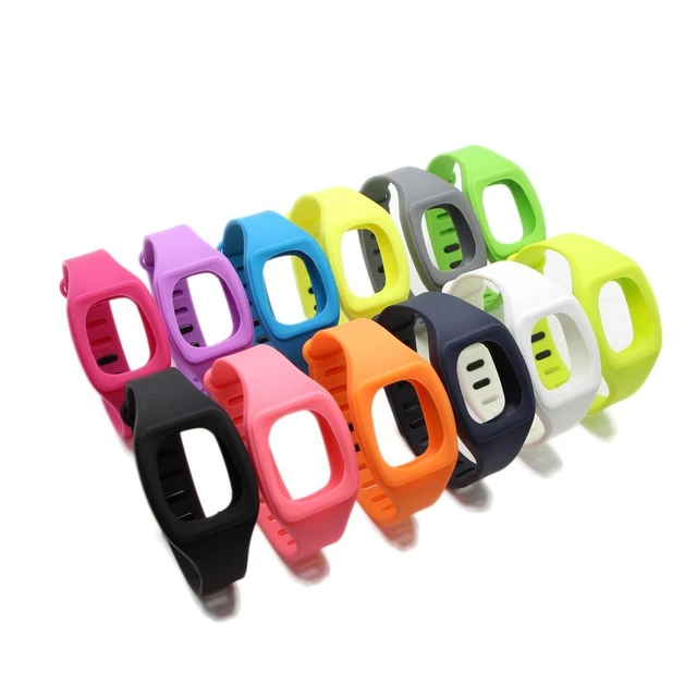 Fitbit Zip Replacement Parts