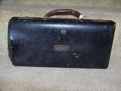 Vintage selmer clarinet serial numbers - voipsafas