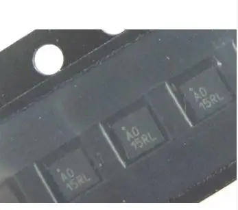 Módulo RF1200TR7, RF1200, LFCN 4400, RMK 5 751, LFCN 2750, LFCN 490, LFCN 3000, TCP 2 25, LFCN ...