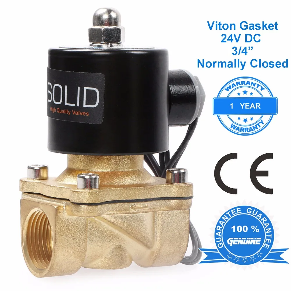Isolation Valve 15mm 15mm On/Off Handle Full Bore Isolating Valve Hot ...