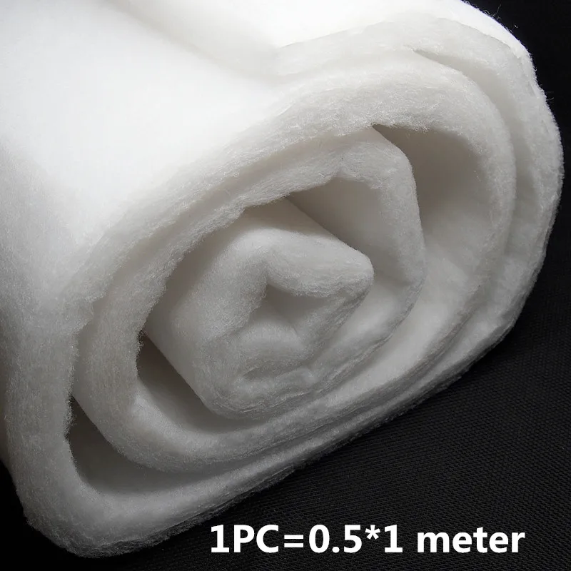 Finlemho Dj Speaker Cabinet Accessories Subwoofer Acoustic Foam F3000 ...