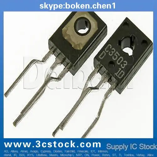 C3503-2SC3503-Asli-New-Sanyo-Transistor.jpg
