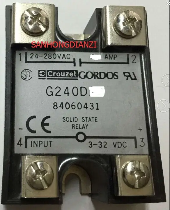 original-imported-G240D60-G240D70-G240D80-G240D75-G240D100-G240D50 ...