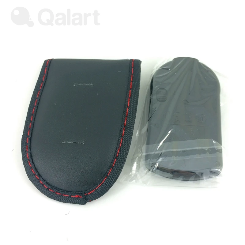 RC-6 ИК инфракрасный Беспроводной дистанционного Управление для Canon ...