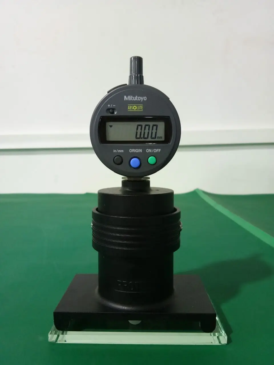 Japan-steel-mesh-tension-meter-STG-75D-digital-display-tensiometer-STG ...