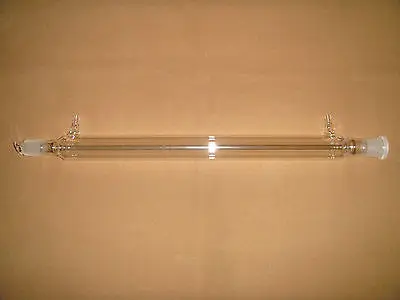 Liebig Condenser,condenser,distillation Column With 34/35 Joint,600mm ...