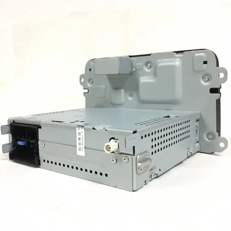 Купить bodenla rcd330 плюс приложение carplay от ноунейма 6.5 "МиБ ...