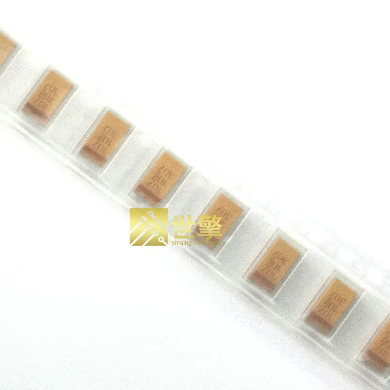 Smd-tantalum-capacitor-33uf-10v-capacitor-336-10v-c-6032-original.jpg