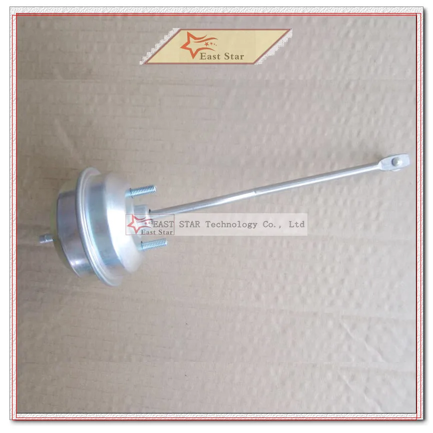 Турбопривод A2710903180 A270090228080 A2710903380 A271090358080 для ...