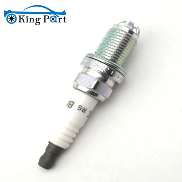 Bmw E39 3505 Glow-Plug System at Thomas Poltpalingada blog