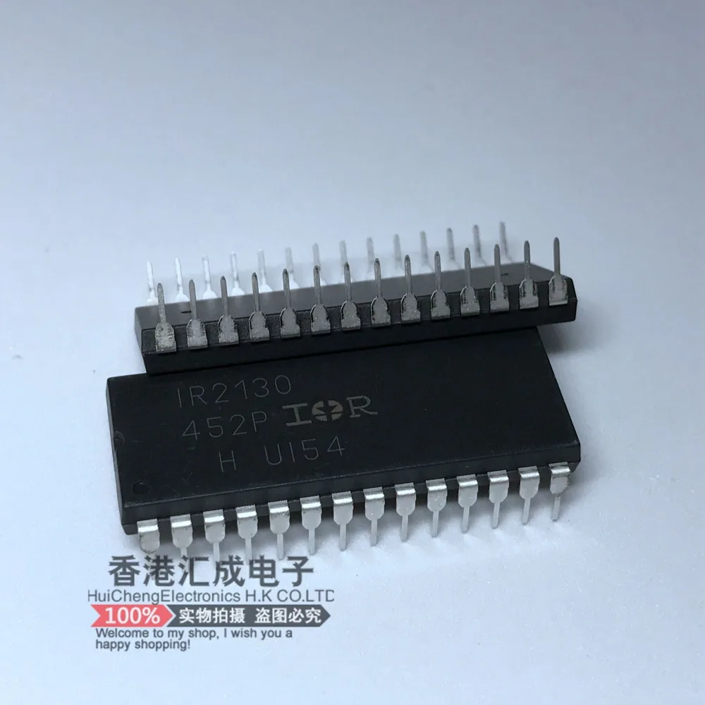 IR2130-IR2130PBF-IR2130P-DIP28-New-Original.jpg