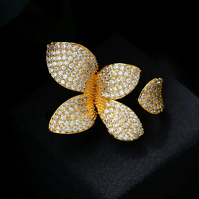 2018 monaco designer best accessories fashion unique bangle earring and ...