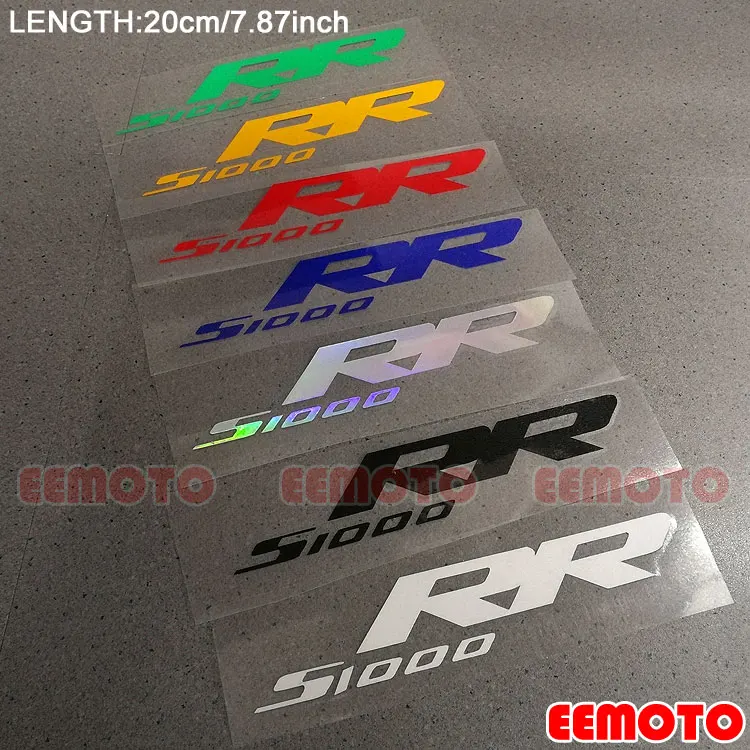 Motorcycle wheels rims helmet Body Shell Tank Pad Motorbike Fairing ...