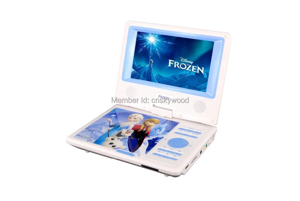 new designed with frozen squeen hot transferring artwork printing of 7 ...