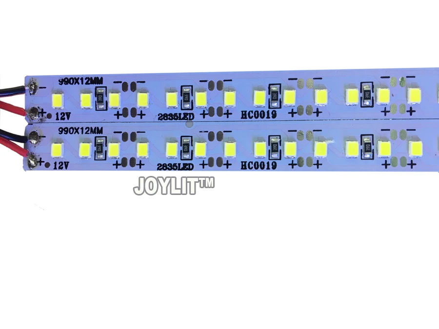 100pcs-lot-Super-Brightness-7000k-10000k-DC12V-1-5A-144leds-SMD-2835 ...