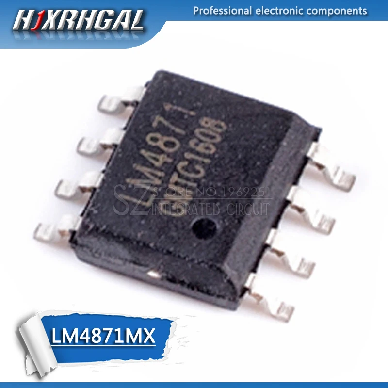 10pcs-LM4871MX-SOP8-LM4871-SOP-4871-3W-Audio-Ampli.jpg