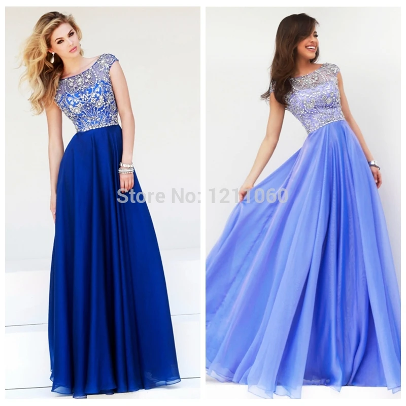 Shop Dresses Evening Cocktail Dress Under Plus Size Black A Line Floor ...