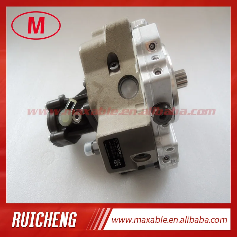 0445020089 Коммон Рейл насос