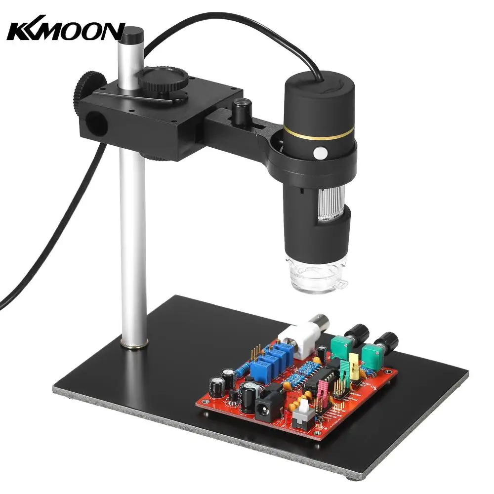 1000X Magnification USB Digital Microscope With OTG Function Endoscope 1000X Magnification USB Digital Microscope With OTG Function Endoscope