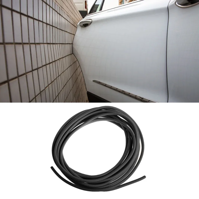 5 m car door seal protection strip for Land Rover Range Rover/Evoque ...