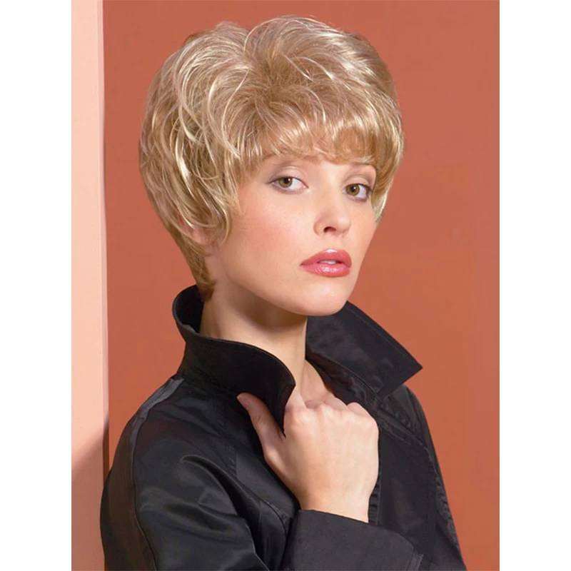 Купить высокое качество Cartel Саломон вьющиеся монолит рус парк из ...