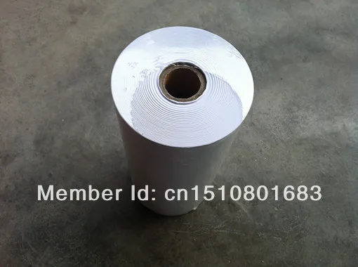 IMPA-372693-TELEPRINTER-RECORDING-PAPER-1-PLY-WHITE-214MMX100.jpg