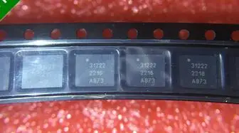 ALM-31222.jpg
