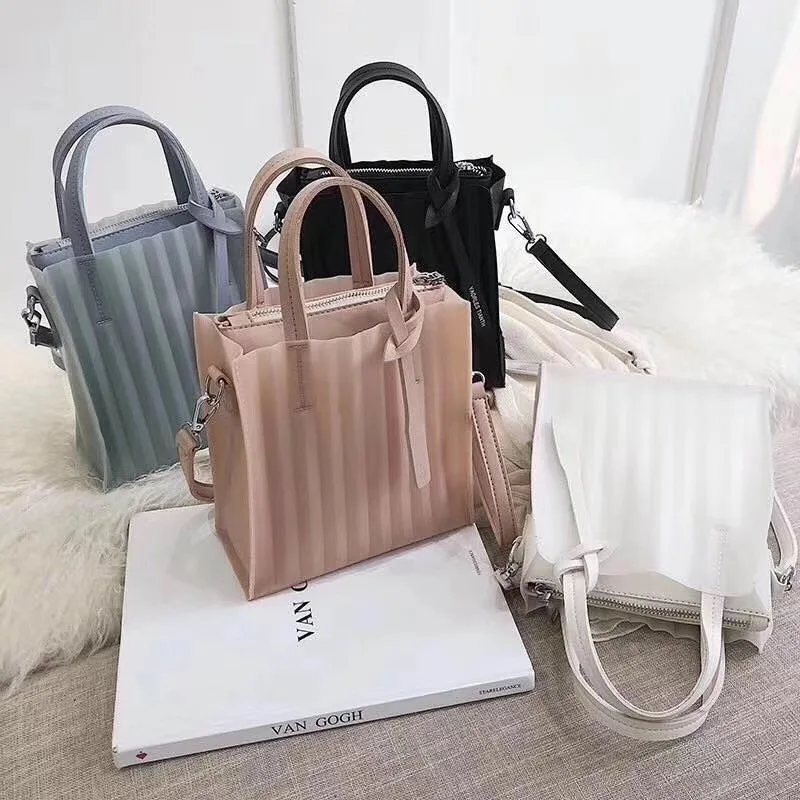 Luxury Bag Zipper | Paul Smith