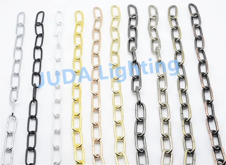 Vintage-Lighting-fittings-Lighting-accessories-lamp-lantern-Top-chain ...