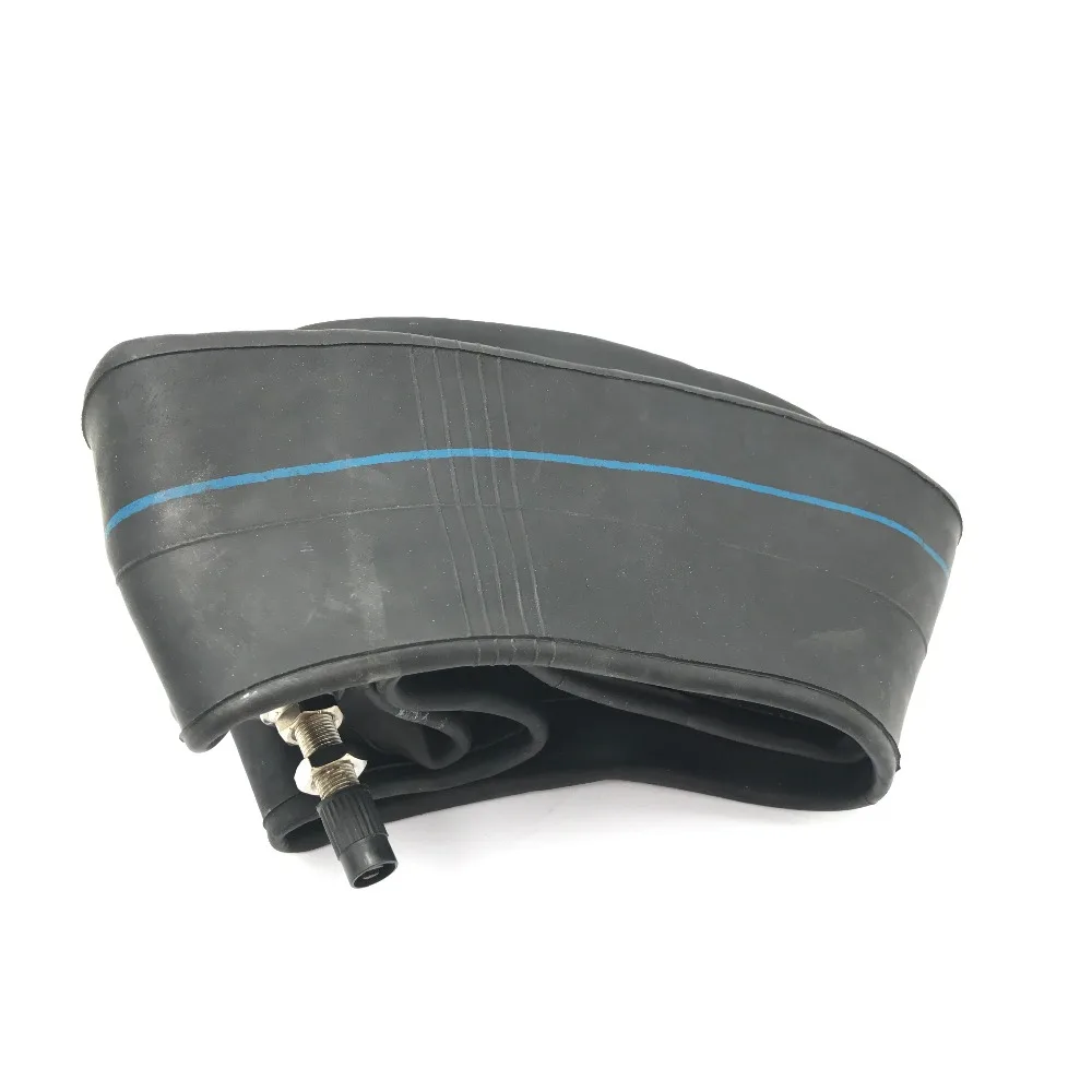 Heavy Duty Inner Tube 2 50 10 2 75x10 2 50x10 Tire For Honda Crf50 Crf