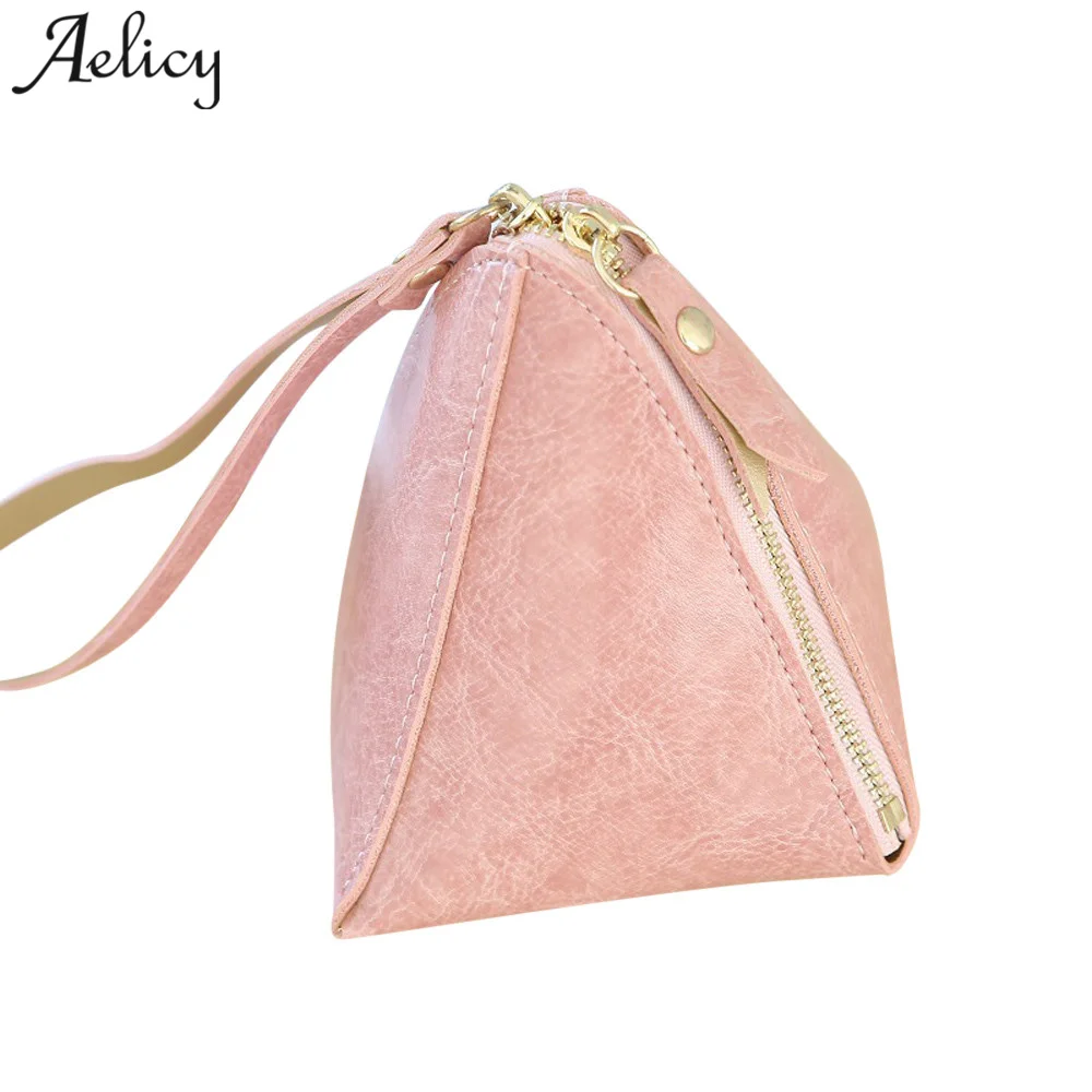 Designer Coin Purses For Women | semashow.com