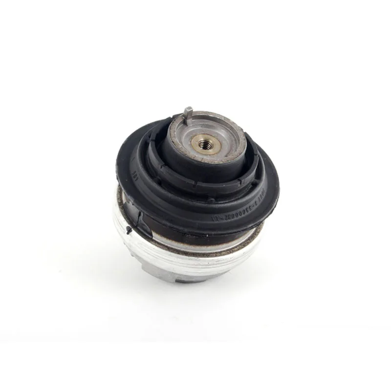 engine mount for Mercedes Benz W211 2112401717 1712400017 Left side ...