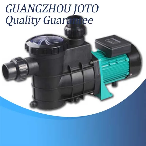 HLS-370-Swimming-Pool-Self-priming-Circulating-Pump-370W-Salt-Water-Pump.jpg