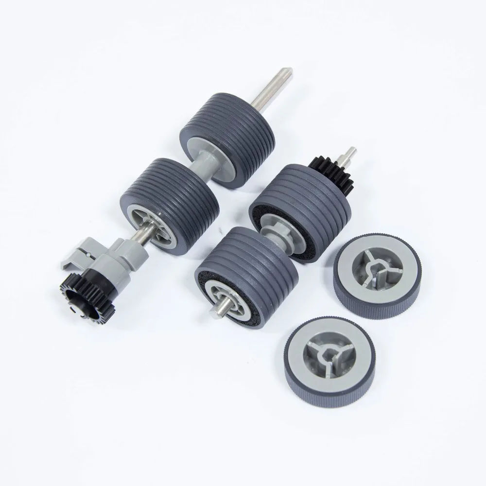 PA03575 K011 PA03575 K012 PA03575 K013 Pick Roller & ลูกกลิ้งเบรคFi ...