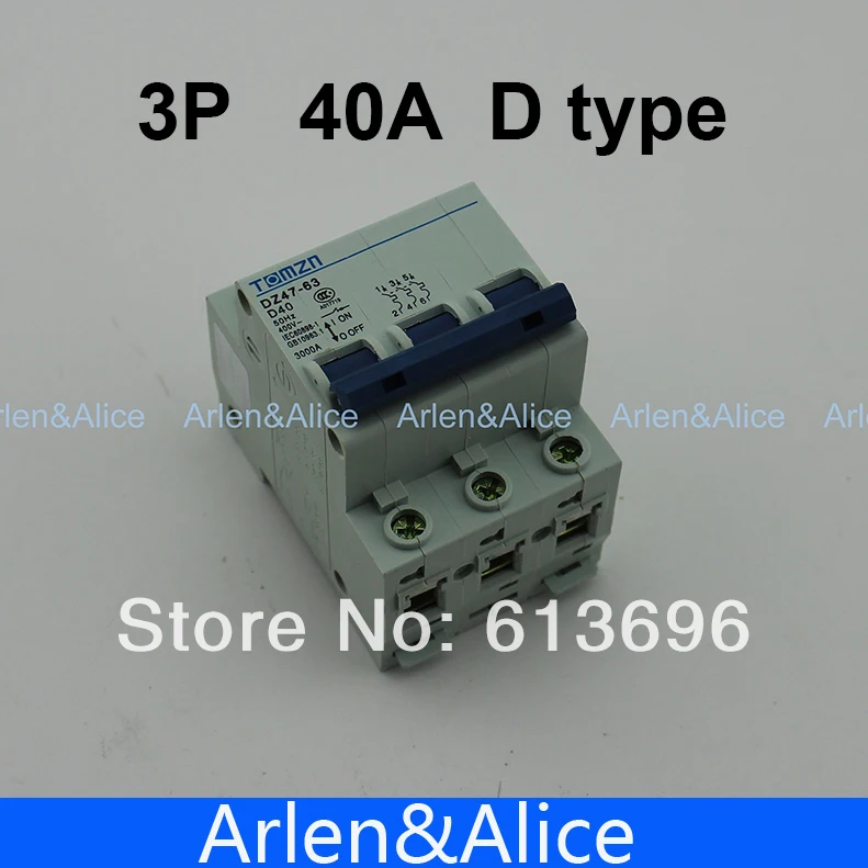 3P-40A-D-type-240V-415V-Circuit-breaker-MCB-4-POLES.jpg