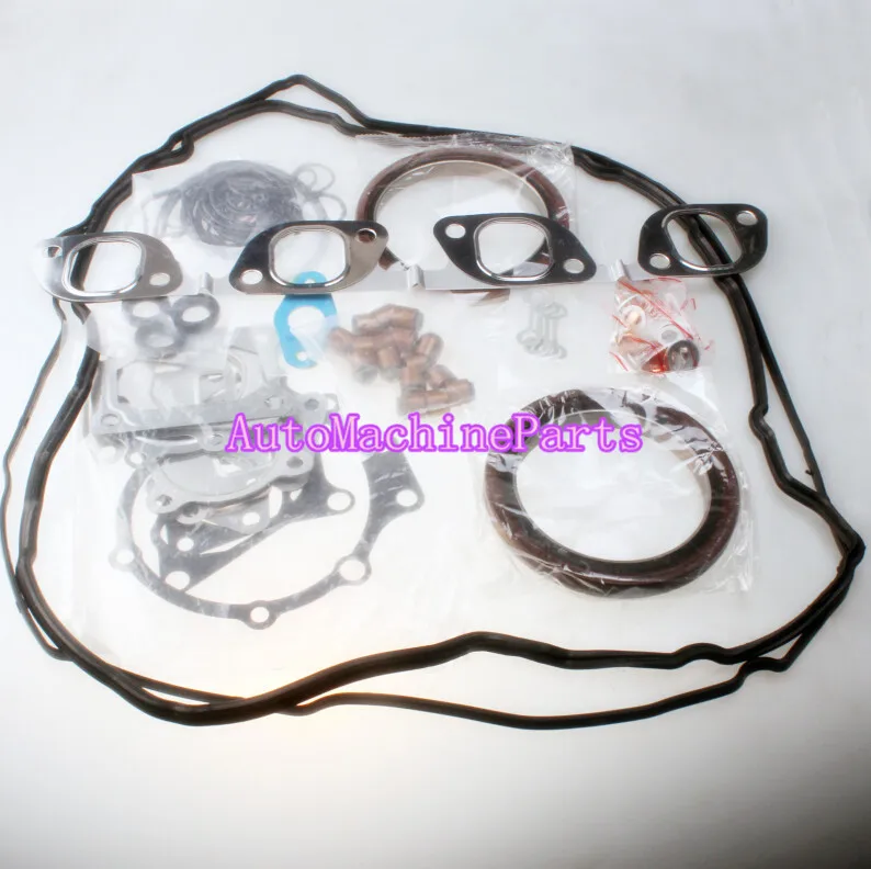 Full-Set-Engine-Gasket-Kit-for-Isuzu-4HK1.jpg
