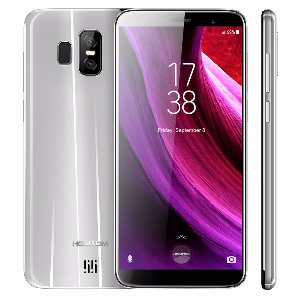 Aliexpress Buy HOMTOM S7 Smartphone 18 9 Aspect Ratio MTK6737 aliexpress-buy-homtom-s7-smartphone-18-9-aspect-ratio-mtk6737
